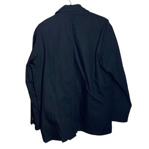 Zara | Jackets & Coats | Zara Worker Jacket | Poshmark